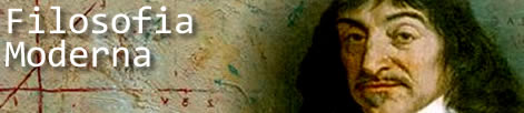filosofia_moderna - netmundi.org